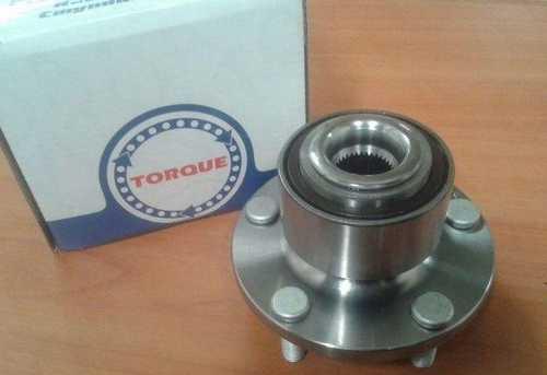 Torque Подшипник-ступица Ford focus 2 c ABS