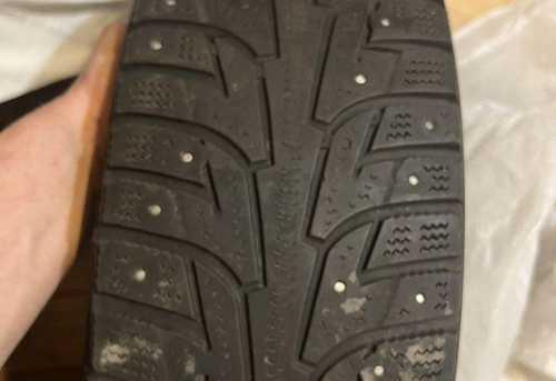 Toyo Observe G3-Ice 175/65 R14