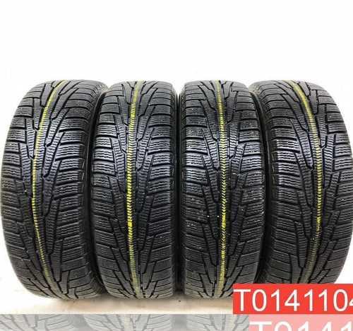 Nokian Tyres Nordman RS2 185/65 R15 92R