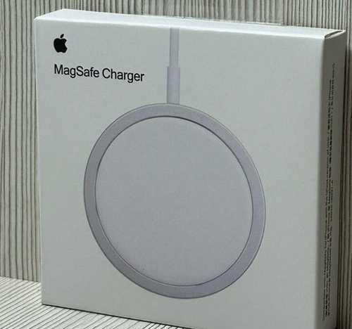 Apple magsafe charger