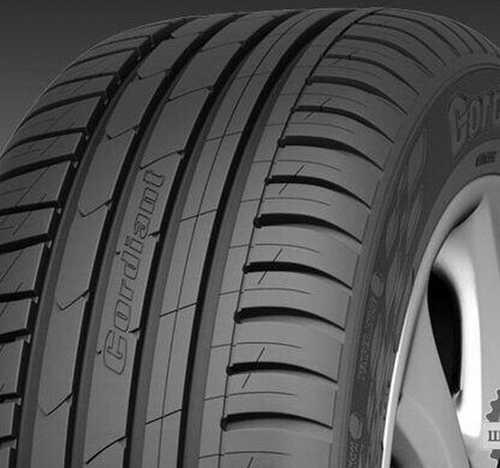 Cordiant Sport 3 205/55 R16