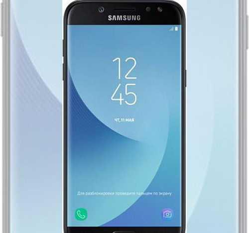 Samsung Galaxy J5 (2016), 2/16 ГБ