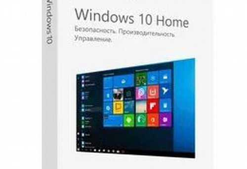 Ключ windows 10/11 home,Microsoft office 365