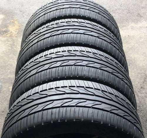 Kumho Ecsta PS31 245/50 R18