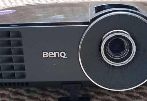 Проектор Benq MX501