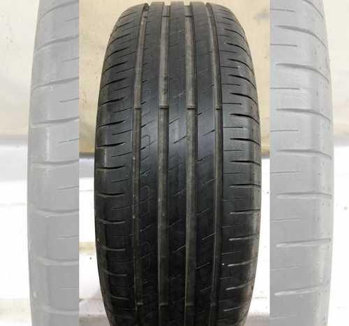 Goodyear EfficientGrip Performance 205/60 R16 92V