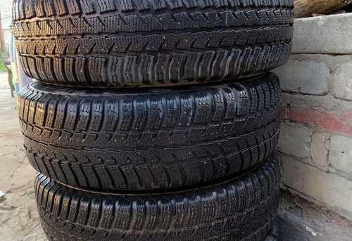 Cordiant Polar SL 4.25/9 R6.7 82