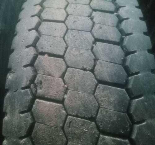Кама nr201 315/80/22.5
