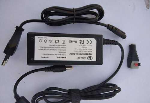 Сетевой адаптер для YN-600,YN-300,360(12V, 5A)
