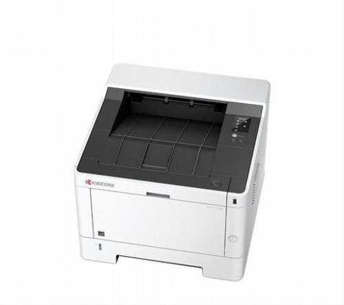 Принтер kyocera P2235dn 1102RV3NL0