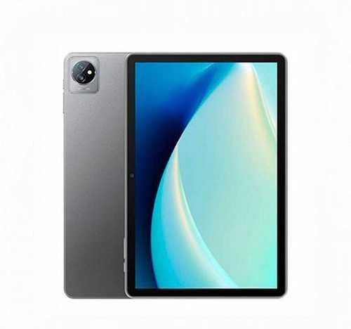 Планшет Blackview Tab 8 4/128Gb Wifi