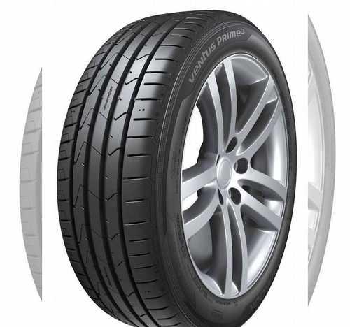 Hankook Ventus Prime 3 K125 235/55 R18 100H