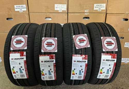 Roador Amaro 668 255/50 R19 107W