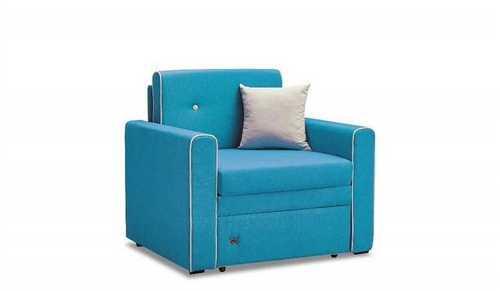 Кресло-кровать "Барселона" диван