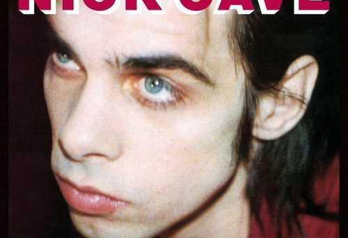 Nick Cave Featuring The Bad Seeds – From Her To Et