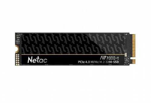 Netac NV7000-t (NT01NV7000T-4T0-E4X)