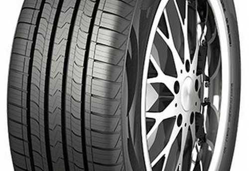 Nankang SP-9 295/40 R21 111W