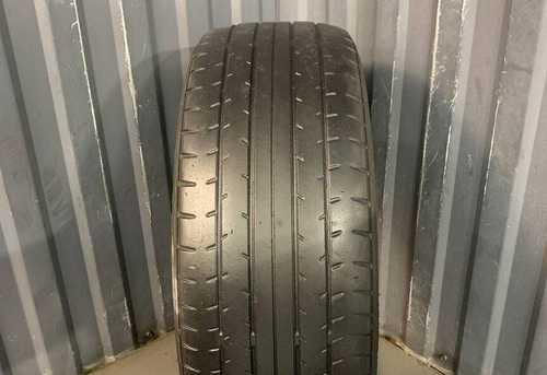 Yokohama Advan A460 195/55 R15 84V