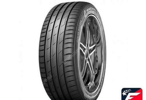 Marshal MU12 235/65 R17 104V