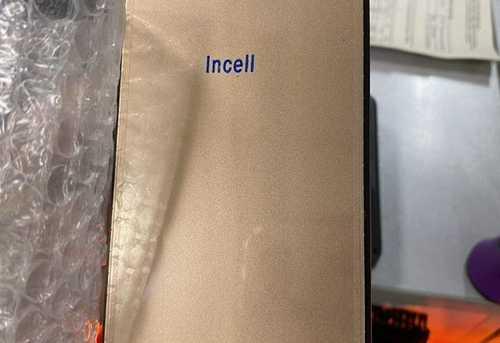 Дисплей для Samsung Galaxy A51 InCel