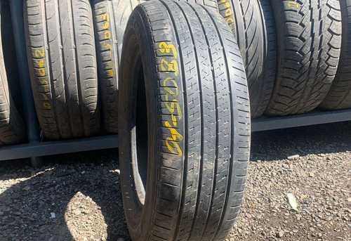 Bridgestone Ecopia EP422 Plus 195/65 R15