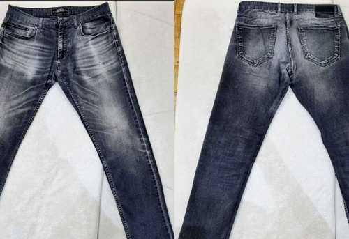 Мужская одежда р.48-50 (джемперы, куртка, джинсы и