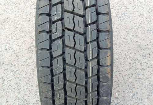 Aeolus Allroads D 235/75 R17.5 ведущая ось