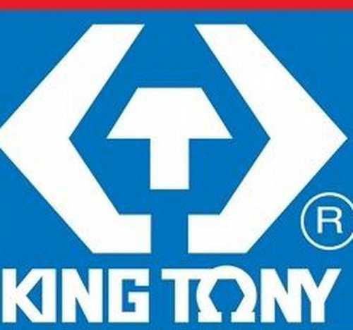 King tony 84710220B king tony Ложемент для набора комбинированных ключей 9-1216MR03, PVC