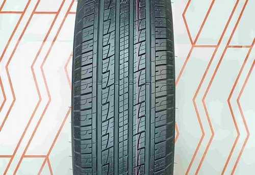 Zmax Gallopro H/T 265/65 R17 112H