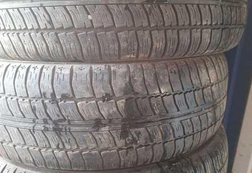 КАМА Кама-Евро-236 185/65 R14 86H