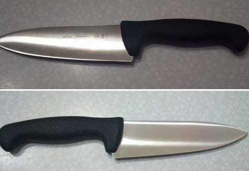 Набор ножей Tramontina Professional Master (3 шт)