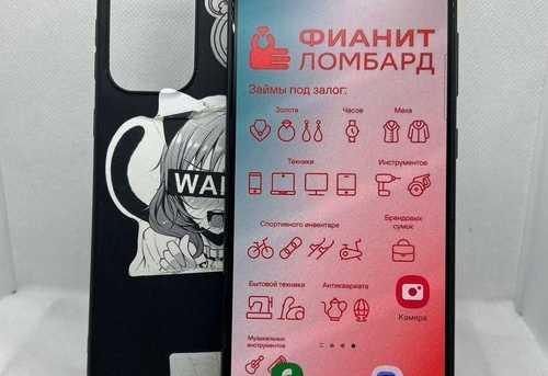 Samsung Galaxy A33 5G, 6/128 ГБ