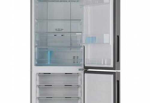 Холодильник Haier C2F636cfrg