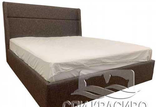 Кровать "Верона" 160х200