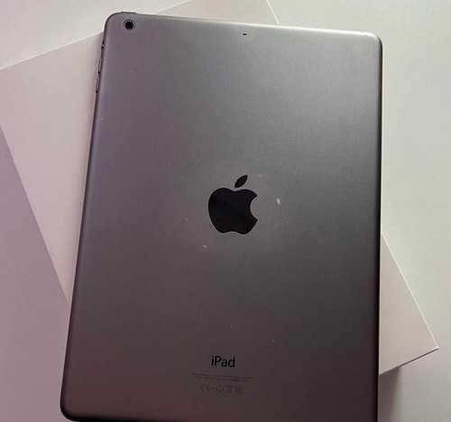 iPad Air 1 32Gb