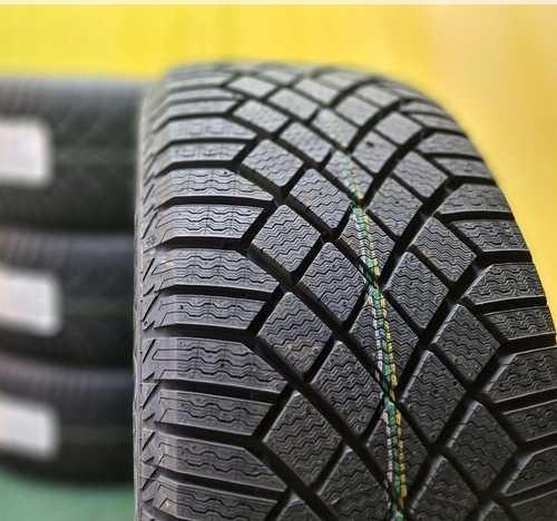 Continental ContiVikingContact 7 175/65 R14 81V