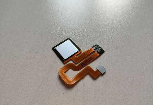 Шлейф сканера отпечатка пальца Xiaomi Redmi Note 3