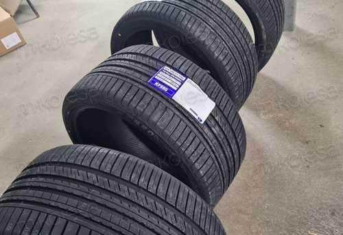 Kinforest KF550-UHP 285/35 R21
