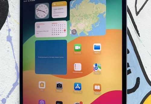 iPad Pro 10,5 256gb Cellular