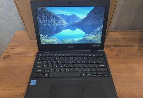 Ноутбук Acer TravelMate B1 N16Q15