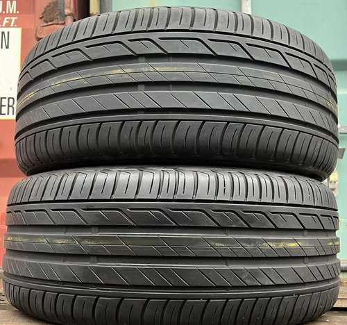 Bridgestone Turanza T001 225/45 R17