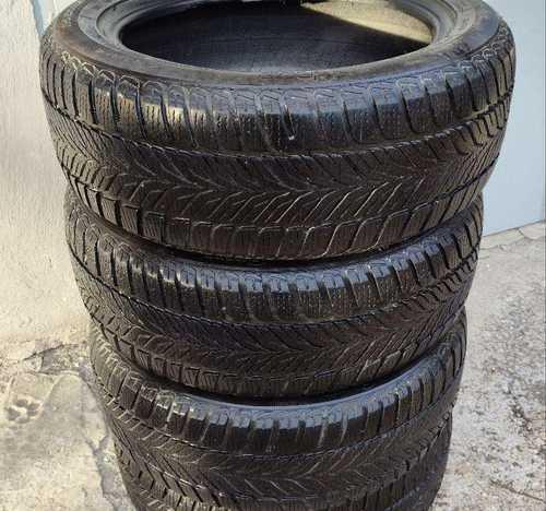 Sava Eskimo HP 195/55 R16 87H