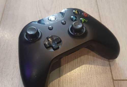 Геймпад Xbox One