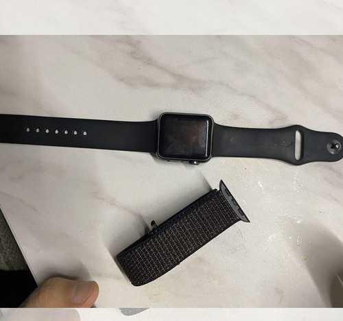 Apple watch 1st generation 38mm