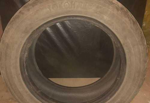 Yokohama Advan A005 205/65 R16