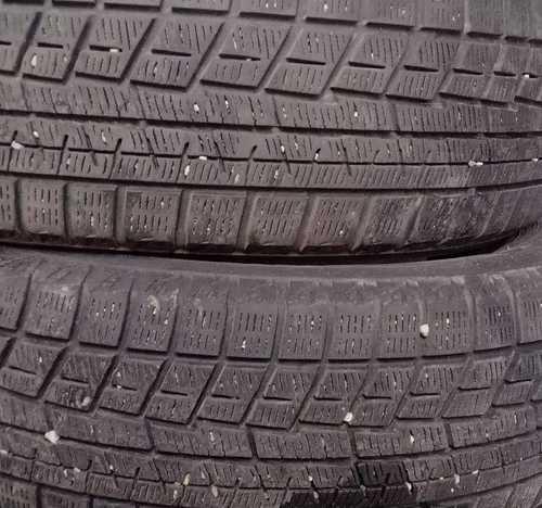 Yokohama Advan A83 (A83A) 185/60 R15