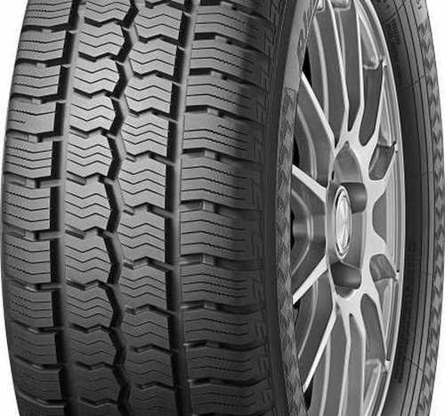 Yokohama BluEarth-Van RY61 215/70 R15C R