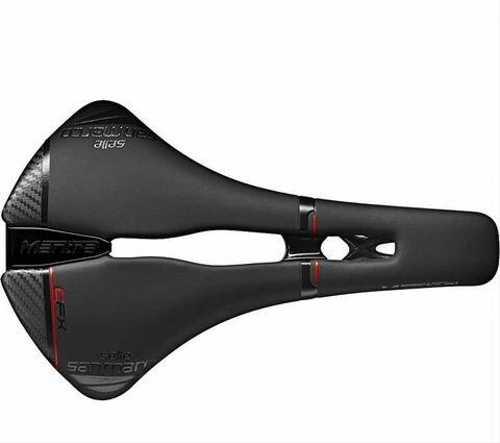 Седло шоссе Selle San Marco Mantra Open-Fit CFX Wi