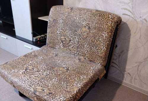 Кресло -кровать