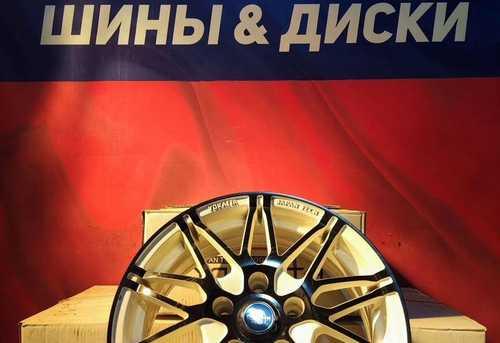Диски Новые R15 5X105 Chevrolet Aveo,Cruze